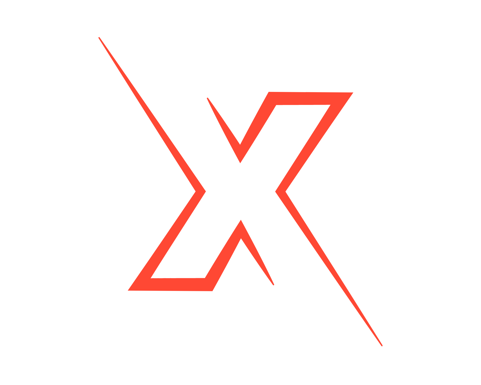 Premium Sales Funnel & Digital Transformation - InfiniteX Solution